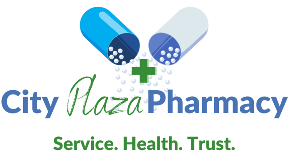 City Pharmacy online Store in Windhoek. – City Plaza Pharmacy