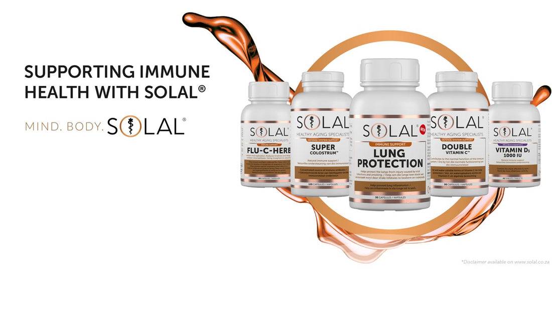 City Pharmacy online Store in Windhoek. – City Plaza Pharmacy